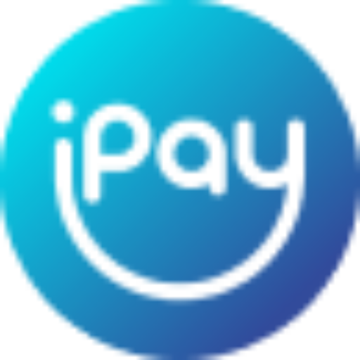 iPay Global - Unleashing the Power of Digital Payments